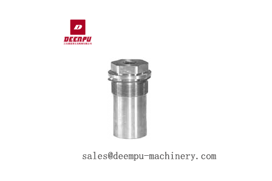 Choke Bean - DEENPU MACHINERY