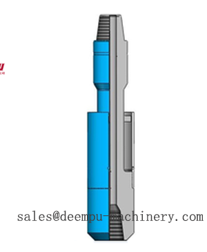Junk Sub - DEENPU MACHINERY