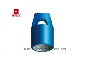 Lifting Cap - DEENPU MACHINERY