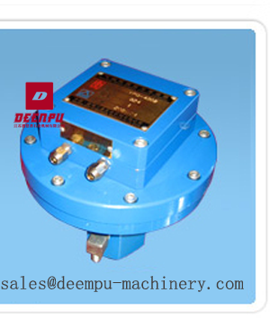 Choke and Kill Manifolds - DEENPU MACHINERY