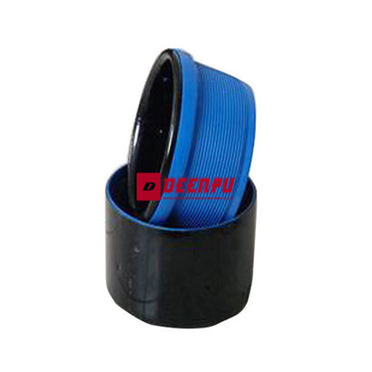 Thread protector - DEENPU MACHINERY