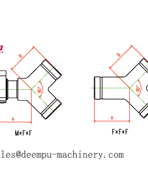 Oil & Gas Drilling Equipment | Deenpu Machinery