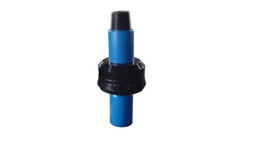 Casing Cup Tester - DEENPU MACHINERY