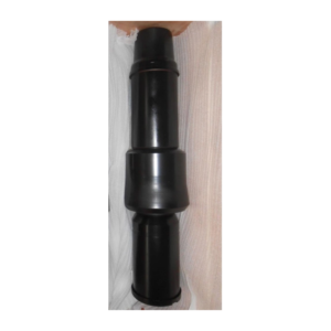 Casing Cup Tester | Deenpu Machinery