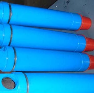 IBOP - DEENPU MACHINERY