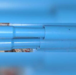 Downhole Tools - DEENPU MACHINERY