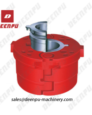 Rotary table Bushing And Insert Bowls 归档 - DEENPU MACHINERY