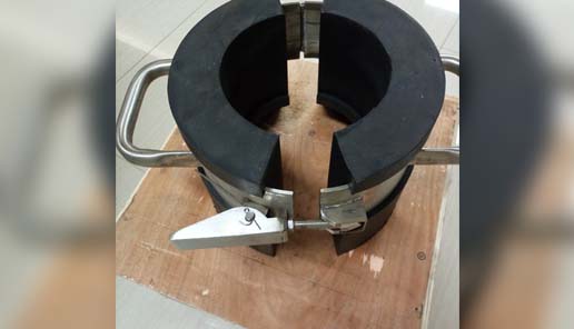 Stabbing Guide - DEENPU MACHINERY