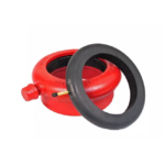 Kemper Valve Seal-O-Grip Air Grip Mud Tank | Deenpu Machinery