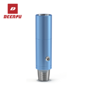 prompt delivery API upper/lower kelly valv | Deenpu Machinery