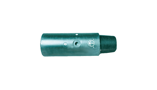 prompt delivery API upper/lower kelly valves - DEENPU MACHINERY prompt delivery API upper/lower kelly valves - DEENPU MACHINERY