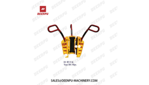 API 7K Oil drilling MP Safety clamps,drill collar safety clamp API ...