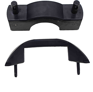 Test Home - DEENPU MACHINERY