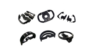 Variable Ram Packer Api 16a Shaffer Cameron Bop Rubber Top And Front ...