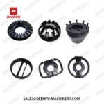 Annular BOP Packing Element | Deenpu Machinery