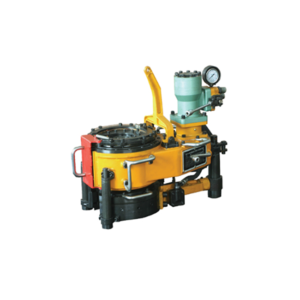 Tq340-35y Casing Tong - Jiangsu Deenpu Petrochemical Machinery Co.,Ltd
