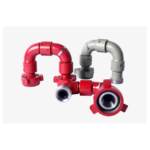 Chiksan Joint | Deenpu Machinery
