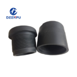 API 5CT Drill Pipe Thread Protectors - Jiangsu Deenpu Petrochemical ...