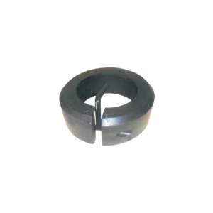 Quick Release Thread - Jiangsu Deenpu Petrochemical Machinery Co.,Ltd