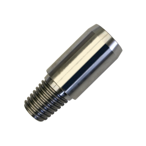 API Threaded Adapters