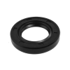 Two Way Check Valve