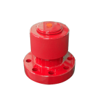 Wellhead Flange Adapters