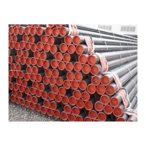 Type Heavy Duty Thread Protector - Jiangsu Deenpu Petrochemical ...