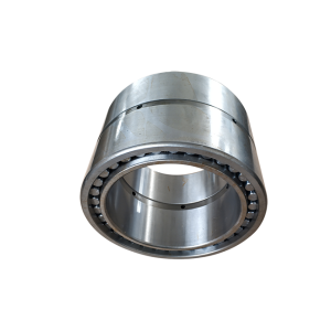 Bearing Crosshead - Jiangsu Deenpu Petrochemical Machinery Co.,Ltd