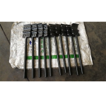 Parmelee Wrench - Jiangsu Deenpu Petrochemical Machinery Co.,Ltd