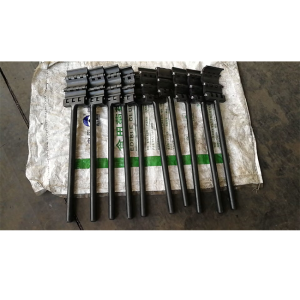 Parmelee Wrench - Jiangsu Deenpu Petrochemical Machinery Co.,Ltd