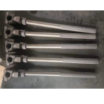 Parmelee Wrench - Jiangsu Deenpu Petrochemical Machinery Co.,Ltd